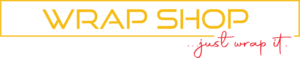 The Wrap Shop & Co - The Wrap Shop & Co